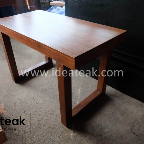 โต๊ะทำงานโมเดิร์น loft ราคาประหยัด Archives - เฟอร์นิเจอร์ไม้สัก by ...